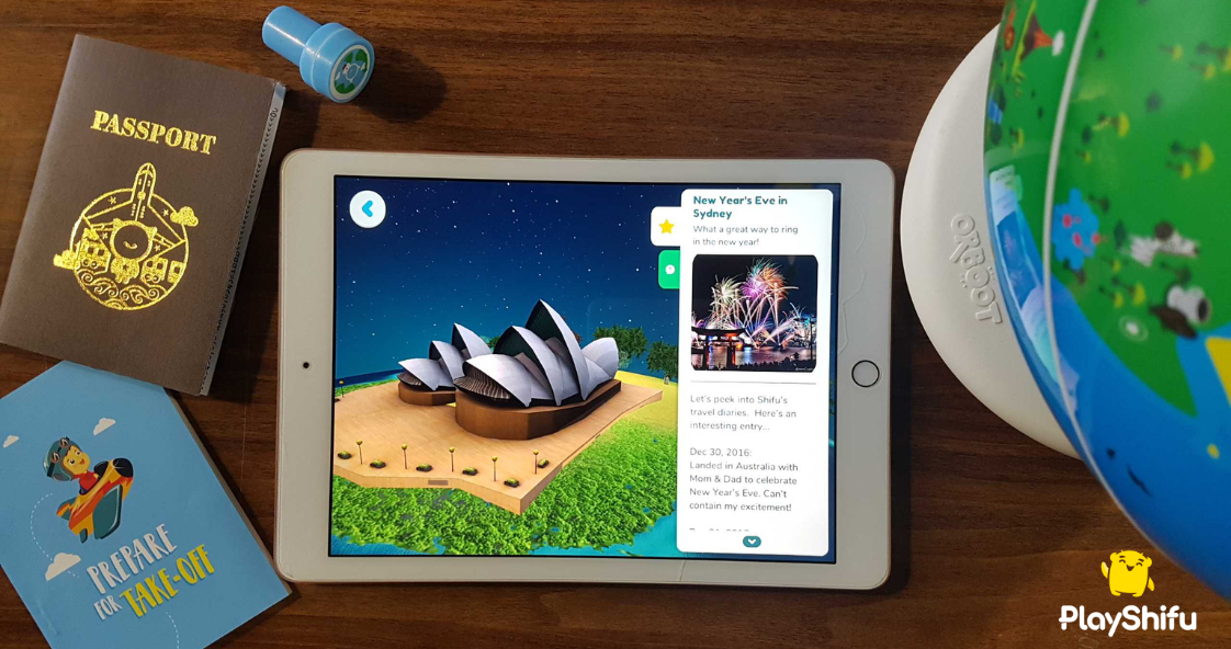 This tech toy is a dynamic and versatile tool that is being loved by ...