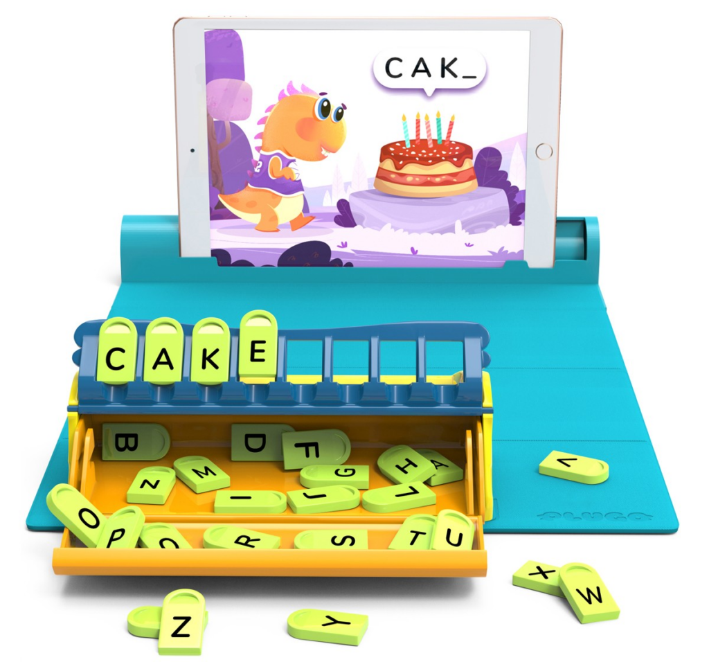 Learning Can Be Fun: Interesting Facts For Kids